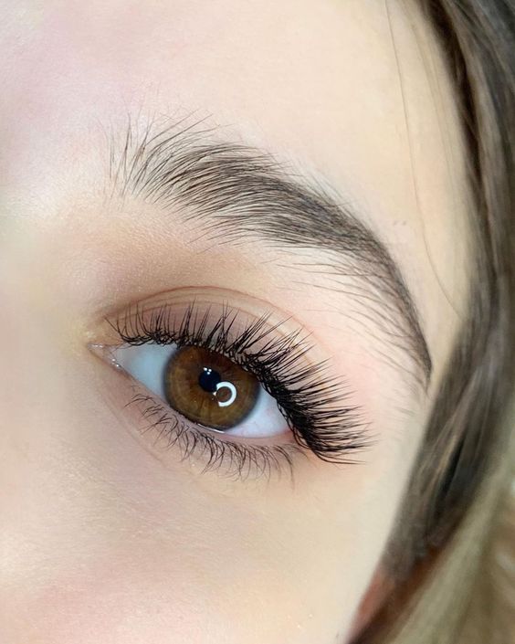Dream Lashes & Brows | Salon MT Pleasant SC & Charleston